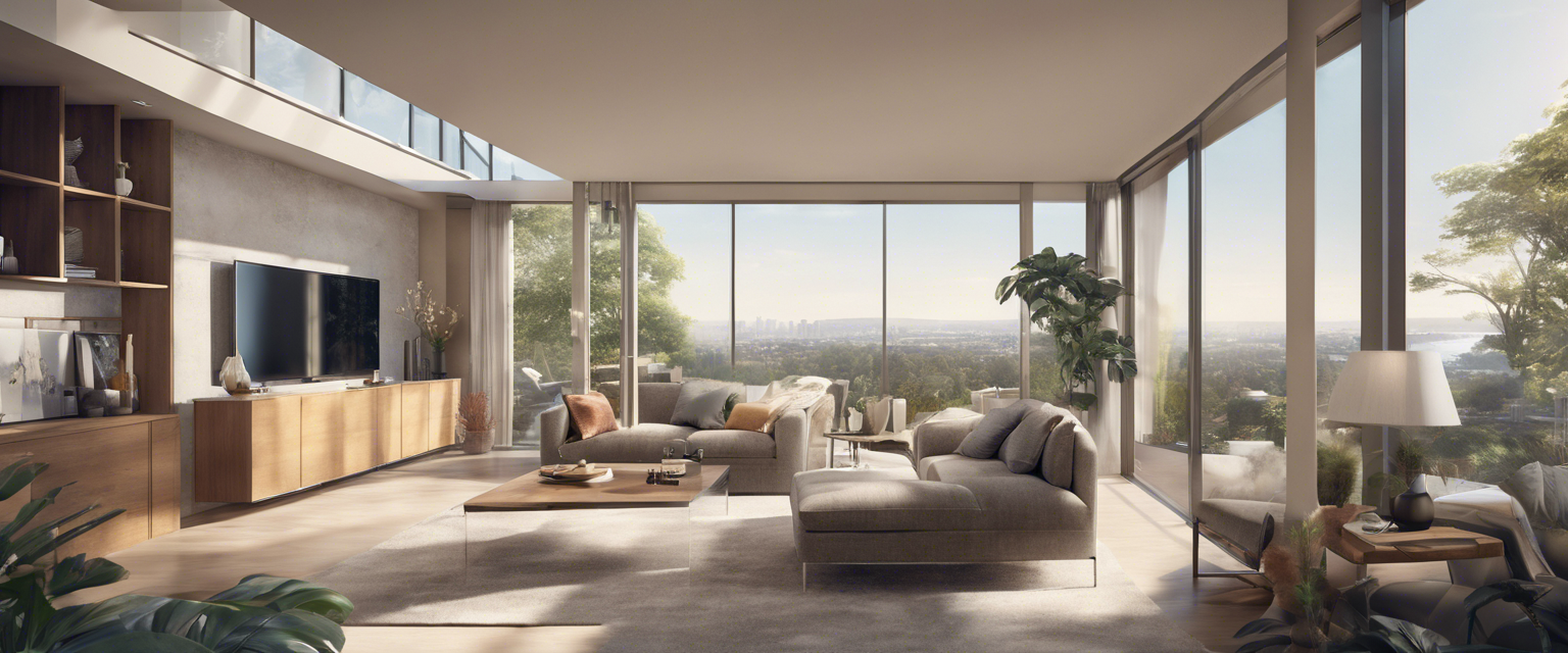 NAR's New MLS Rules: What You Need to Know - Zeev Perez San Fernando ...