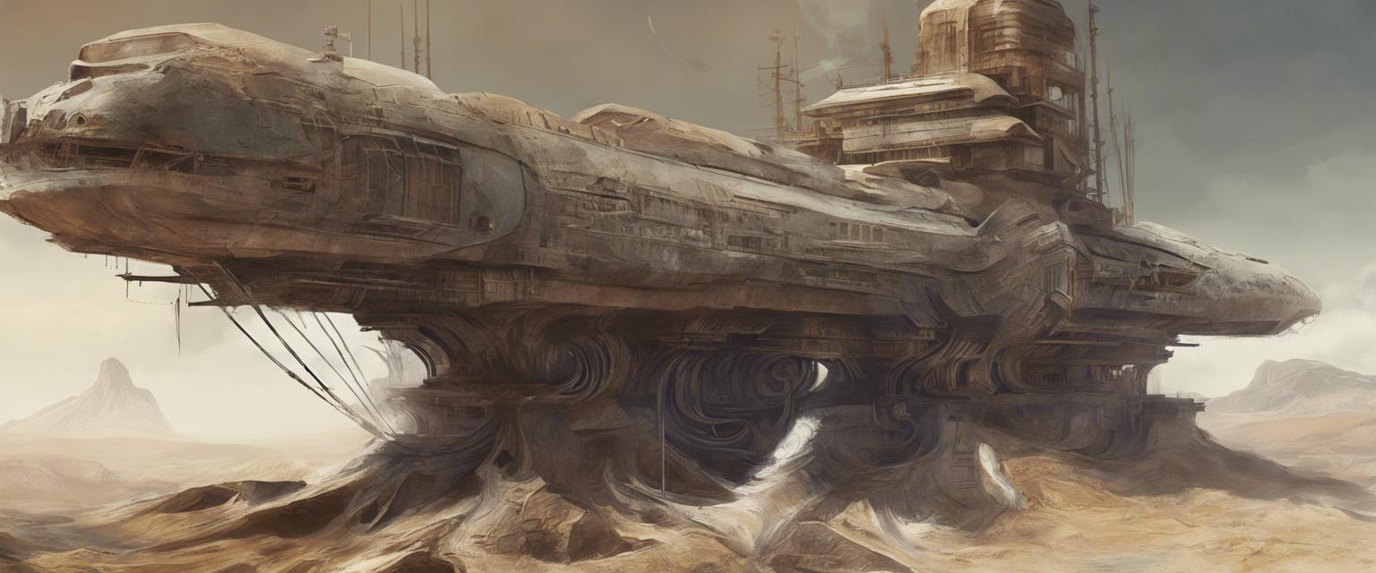 NAR Ruling: Impact on Home Buyers and Sellers - Zeev Perez San Fernando ...