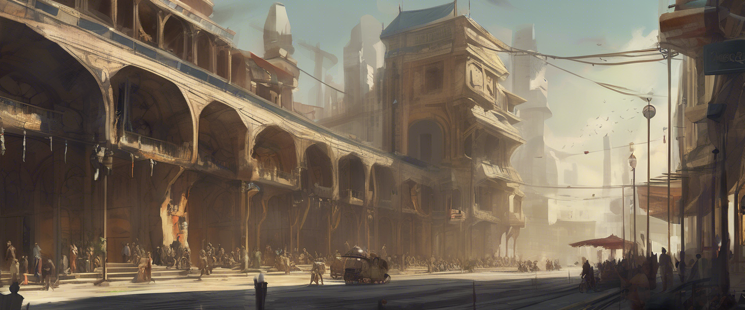 NAR Ruling: Transforming Real Estate Practices - Zeev Perez San ...