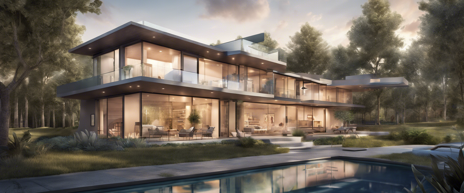 NAR Ruling: New Benefits for Real Estate Consumers - Zeev Perez San ...