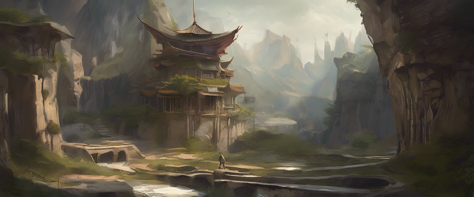 NAR Ruling Benefits: What Consumers Need to Know - Zeev Perez San ...